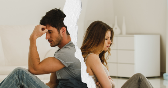Divorce and Debt - Marital vs. Separate: What You Need to Know | HD ...